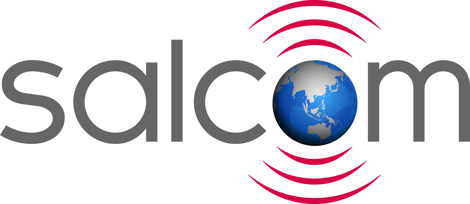 Welcome to Salcom » SALCOM