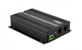 Communication & Call Routing Solutions » SALCOM