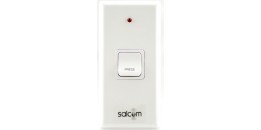 Call-Point Transmitters - UHF » SALCOM