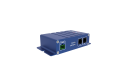 Wireless Communication Solutions NZ » SALCOM
